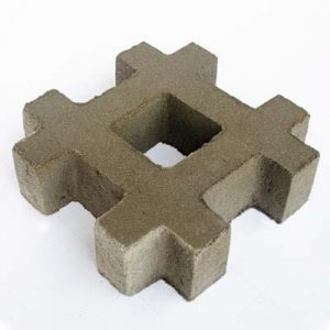 Prefabricados Exito SAS | Producción y comercialización de ...