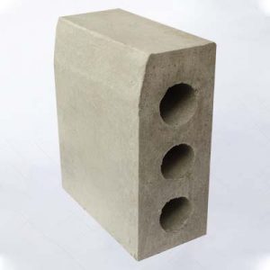 Sardinel Medio A-10 40x50x20 cm – Prefabricados Exito SAS